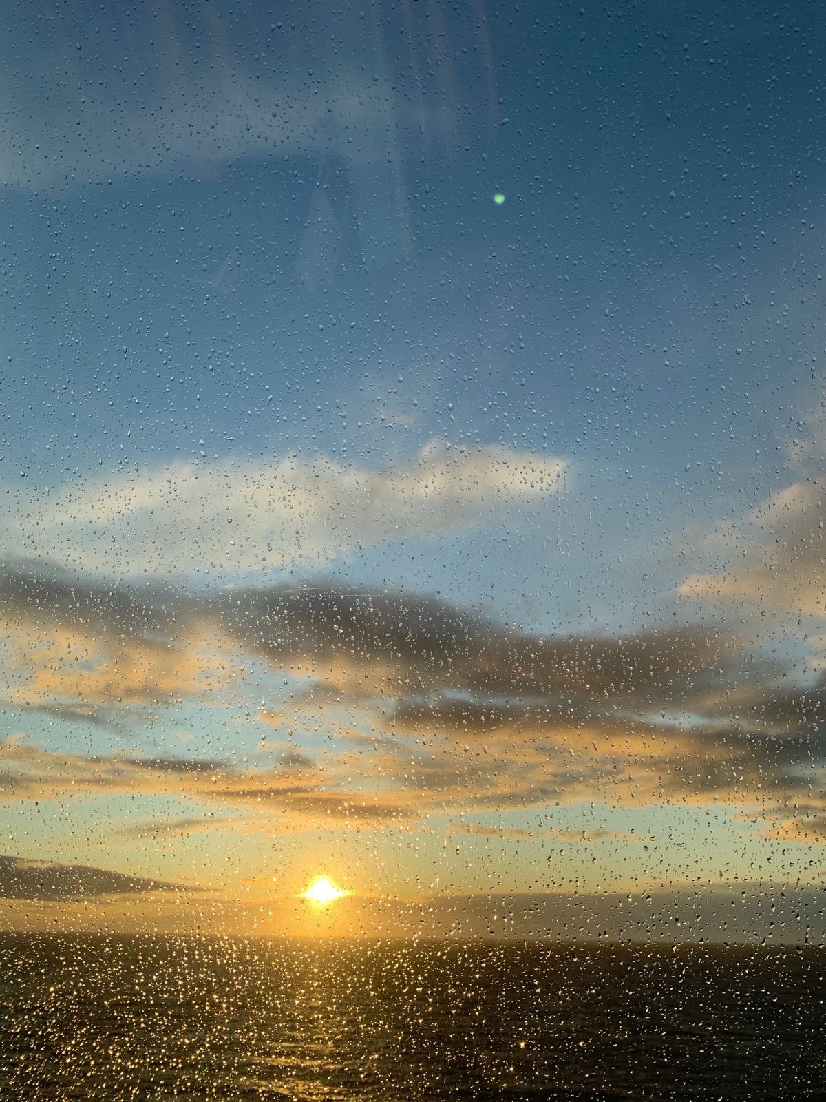 Detlef Scheppe: Bewusste Genussmomente mit allen 5 Sinnen erleben