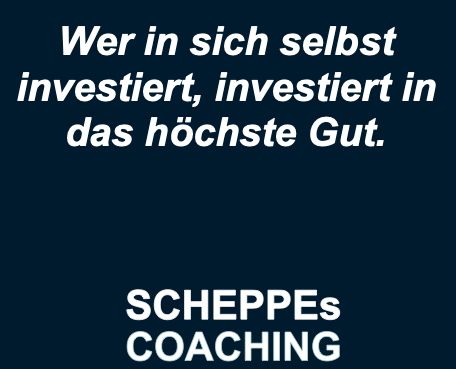 Detlef Scheppe: Ex Schiedsrichter im Spitzenfußball, FIFA, Bundesliga