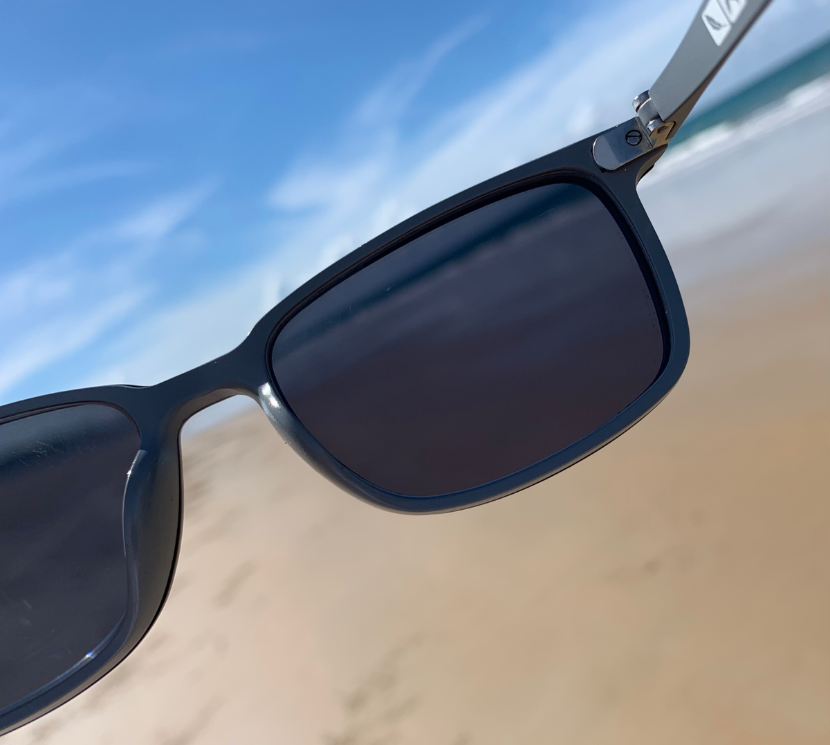 Detlef Scheppe: Impressionen, Referenzen, Momente, Aktuelles